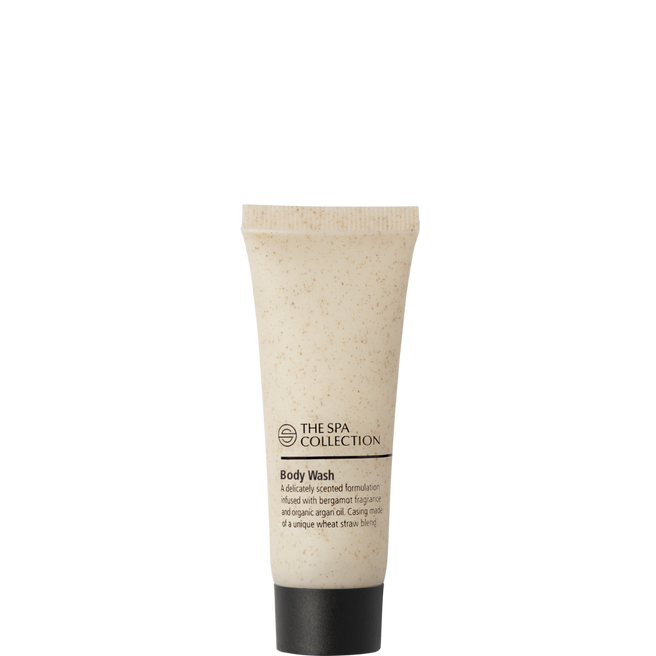 Products – HAIL Europe B.V.